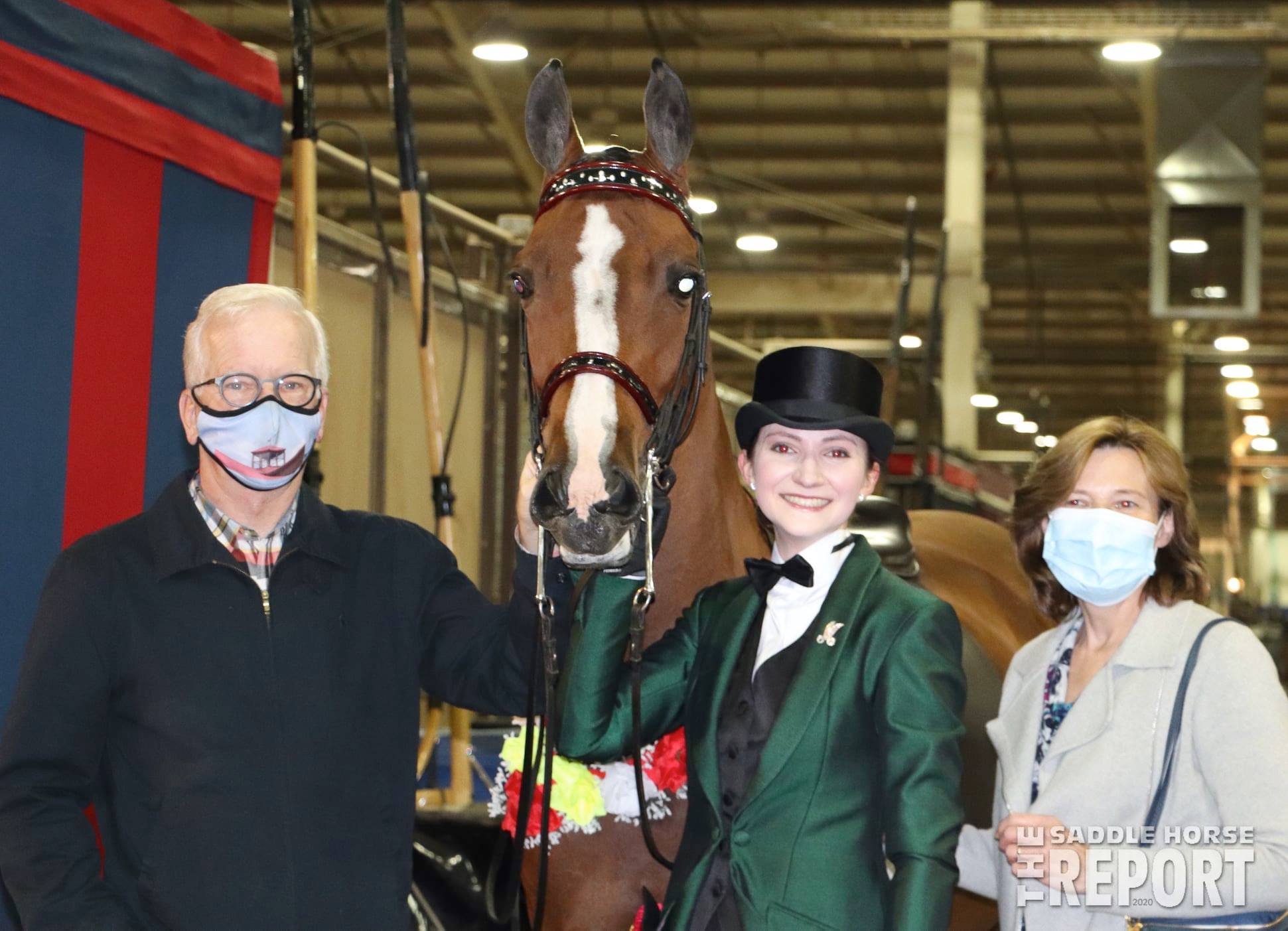 News | Ledyard Farms